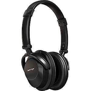 Behringer HC 2000 Studio Monitoring Headphones