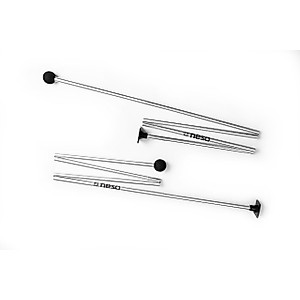 Neso 2 Extra Poles for a Tent (Grande)