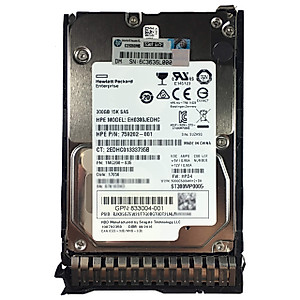 HP 759546-001 -