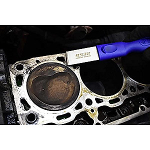 Astro Tools 9532 Tungsten Carbide Gasket Scraper