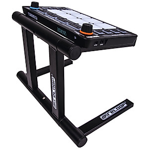 Reloop Modular Stand for Neon Performance Pad Controller
