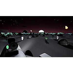 Tracks - The Toybox Edition (Nintendo Switch)