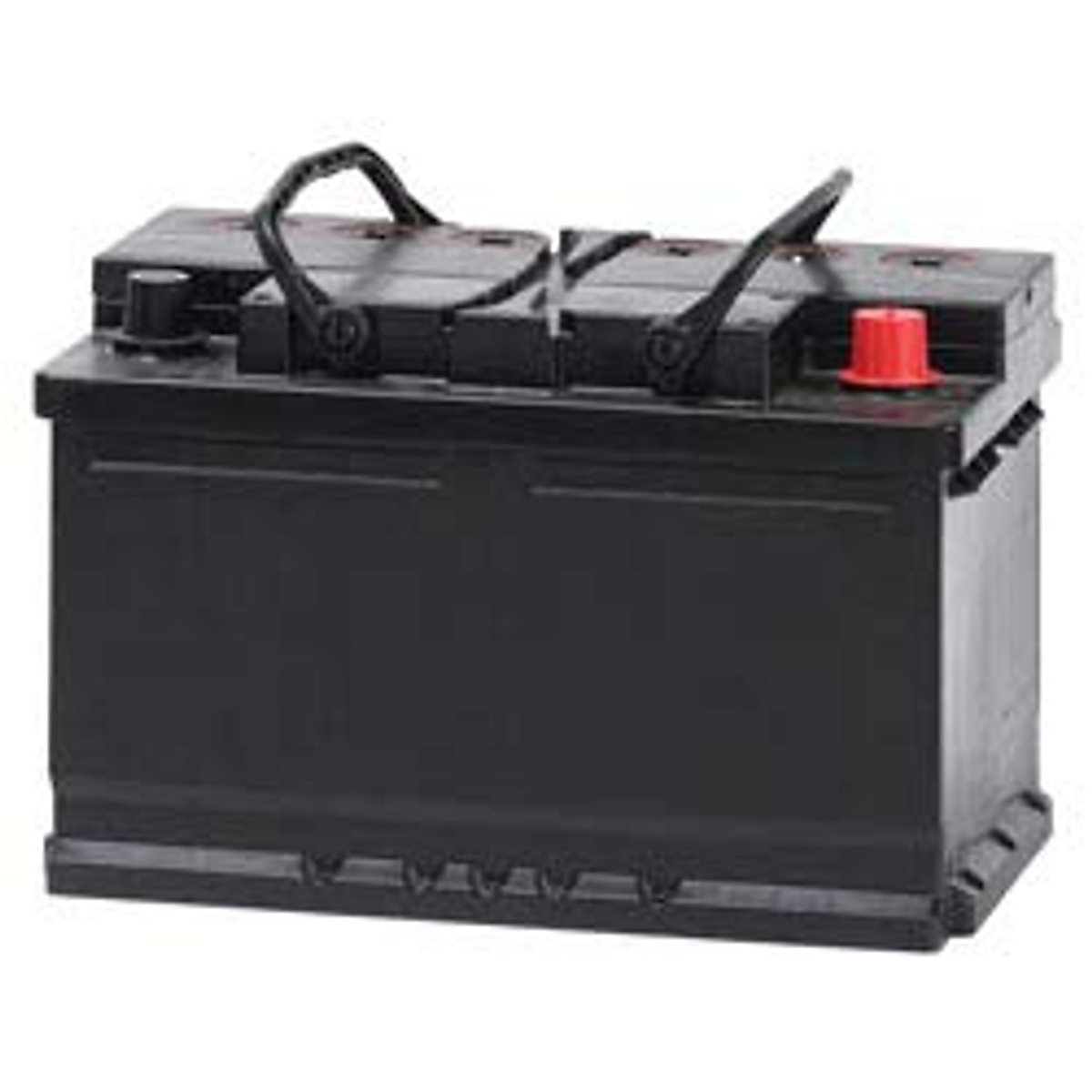 Replacement for DURALAST 48DL AGM Version Battery by Technical Precision