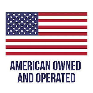 MTD Snowblower Paddles for 753-04472 (6) pcs set