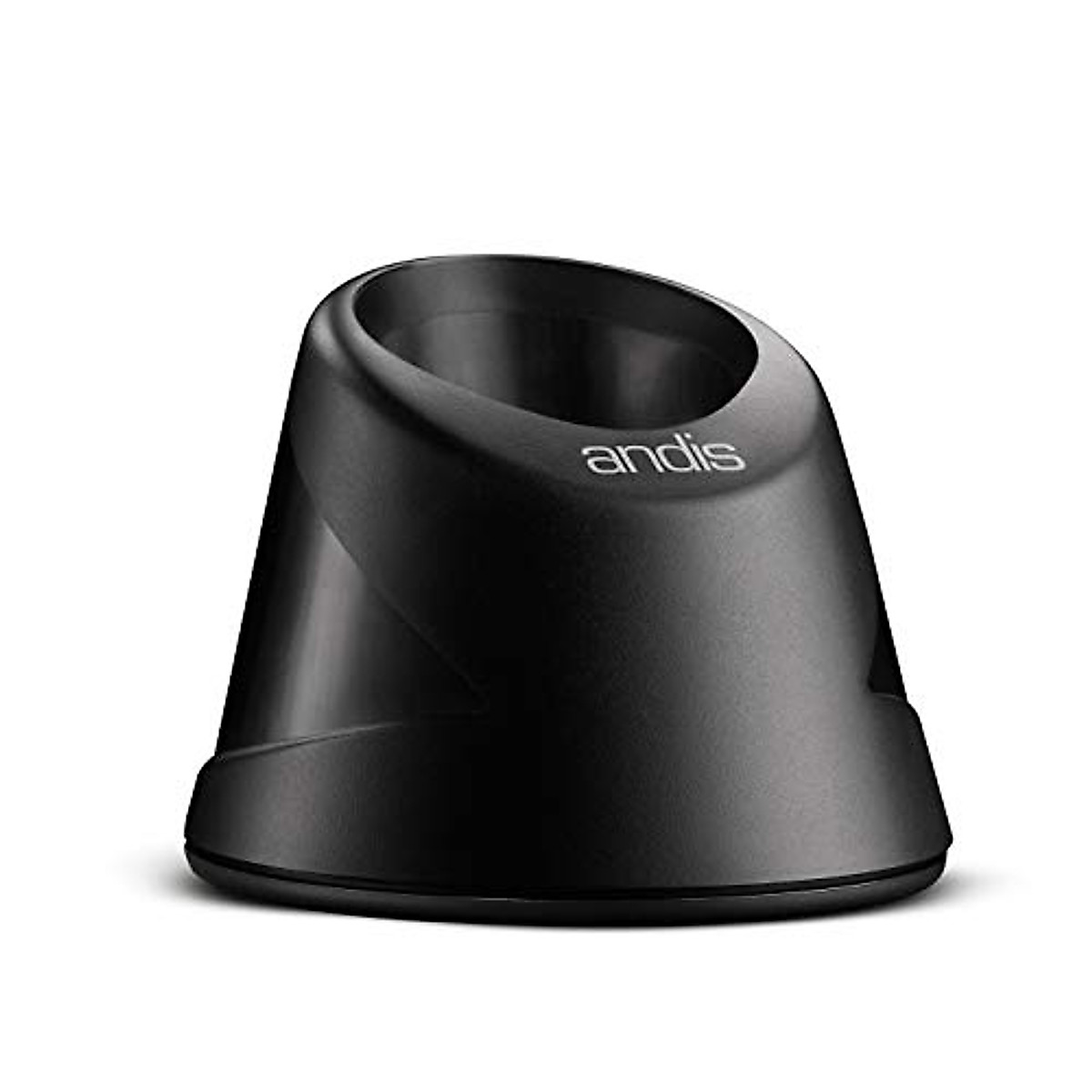 Andis 77511 Replacement Charger Stand For Slimline Pro Lithium Ion