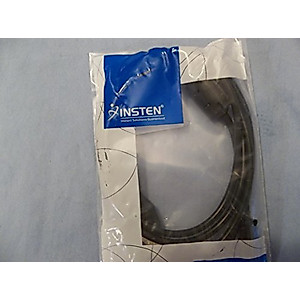 Kodak Easyshare M853 8.2 MP Digital Camera with 3xOptical Zoom (Red)