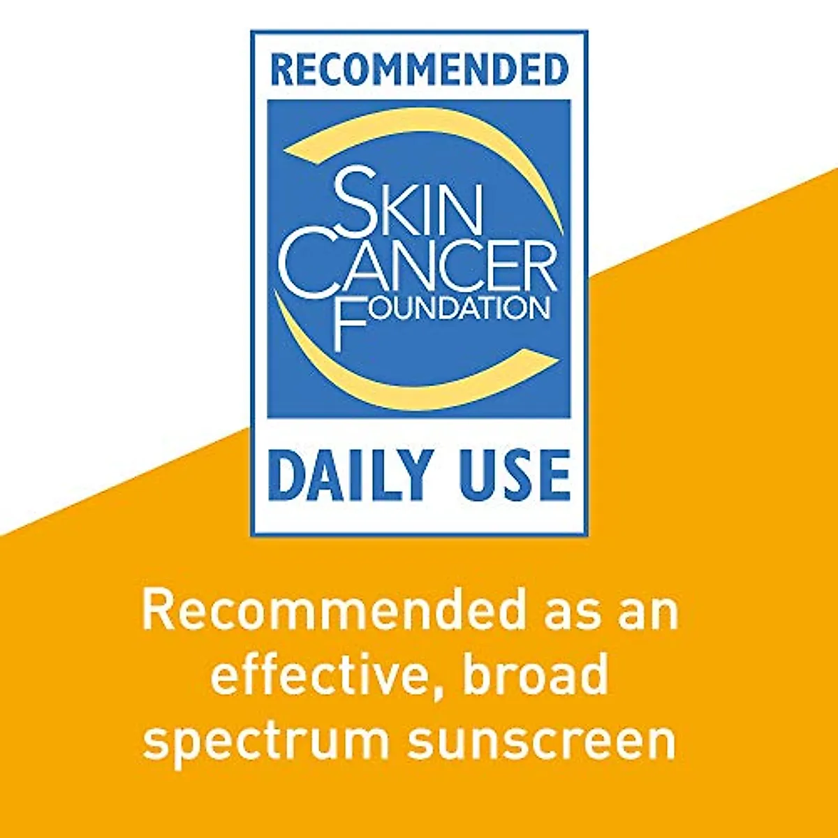 CeraVe 100% Mineral Sunscreen SPF 30 | Body Sunscreen with Zinc Oxide & Titanium Dioxide for Sensitive Skin | With Hyaluronic Acid and Ceramides | 5 oz