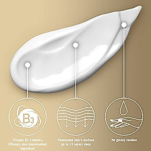 Olay Daily Recovery and Hydration Body Lotion 17oz (Pack of 4)