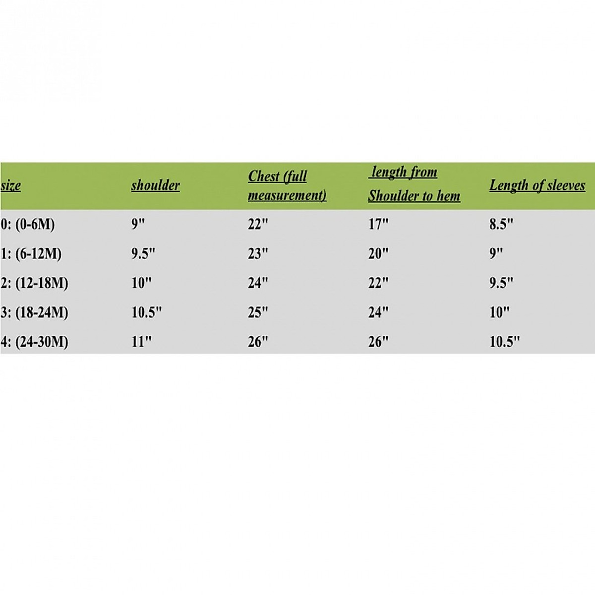 Unotux Baby Boy Christening Baptism Gown Gold Outfit Dove Cross Church Hat 0-30M (0:(0-6 Months))