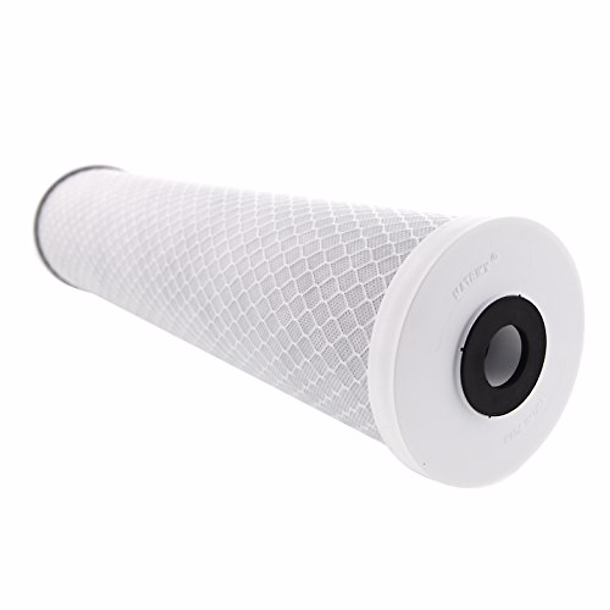 KX MATRIKX 32-450-20-GREEN CTO2-HD20 Whole House Filter Replacement Cartridge