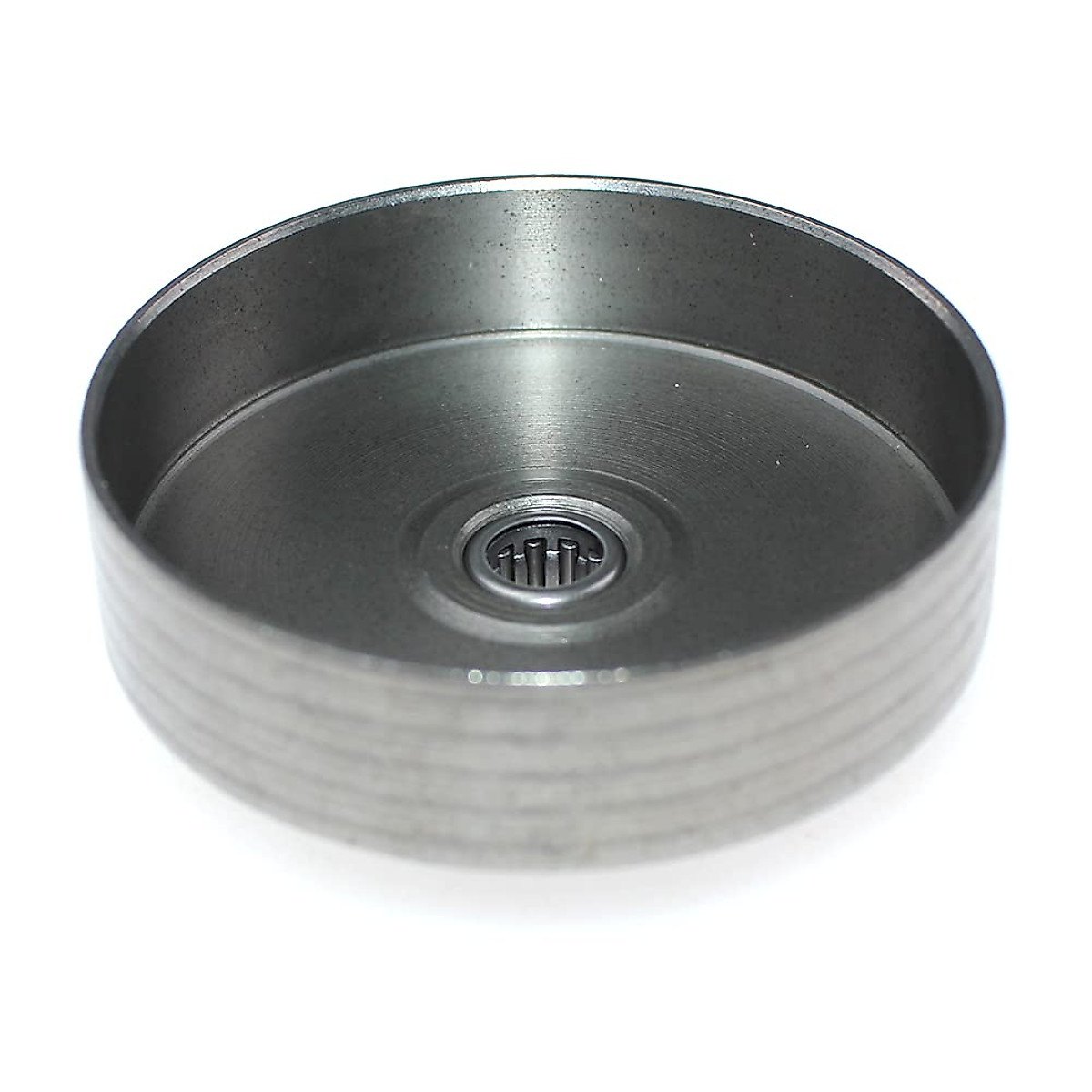 Clutch Drum Sprocket Spur For Homelite Ryobi Chainsaw 300958001 UP08727 984350001 A04924A UP06967 UP06967A 000998263