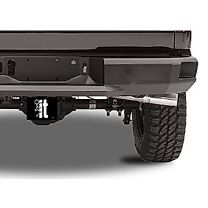 Funny F It Screw It Trailer Hitch Cover Plug Gift Idea Car Truck