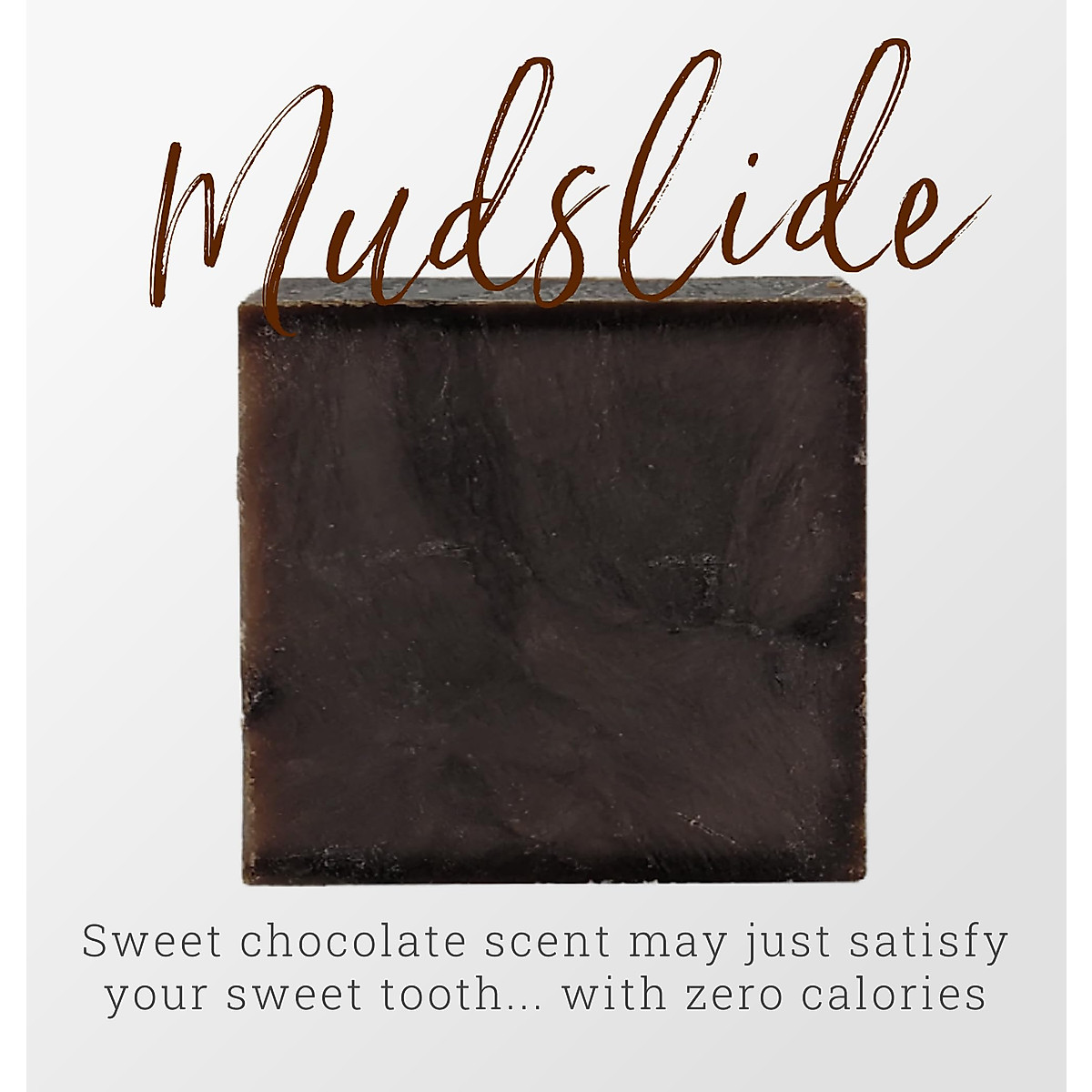 Salo Soap's Natural Womens Bar Soap Body Wash with Goat Milk Soap, Vanilla, Coco, Coconut Oil, Olive Oil, Shea Butter, face soap for women and womens body soap bars.