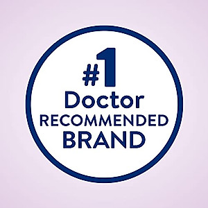 Ensure High Protein Strawberry Nutrition Shake, 24 Pack