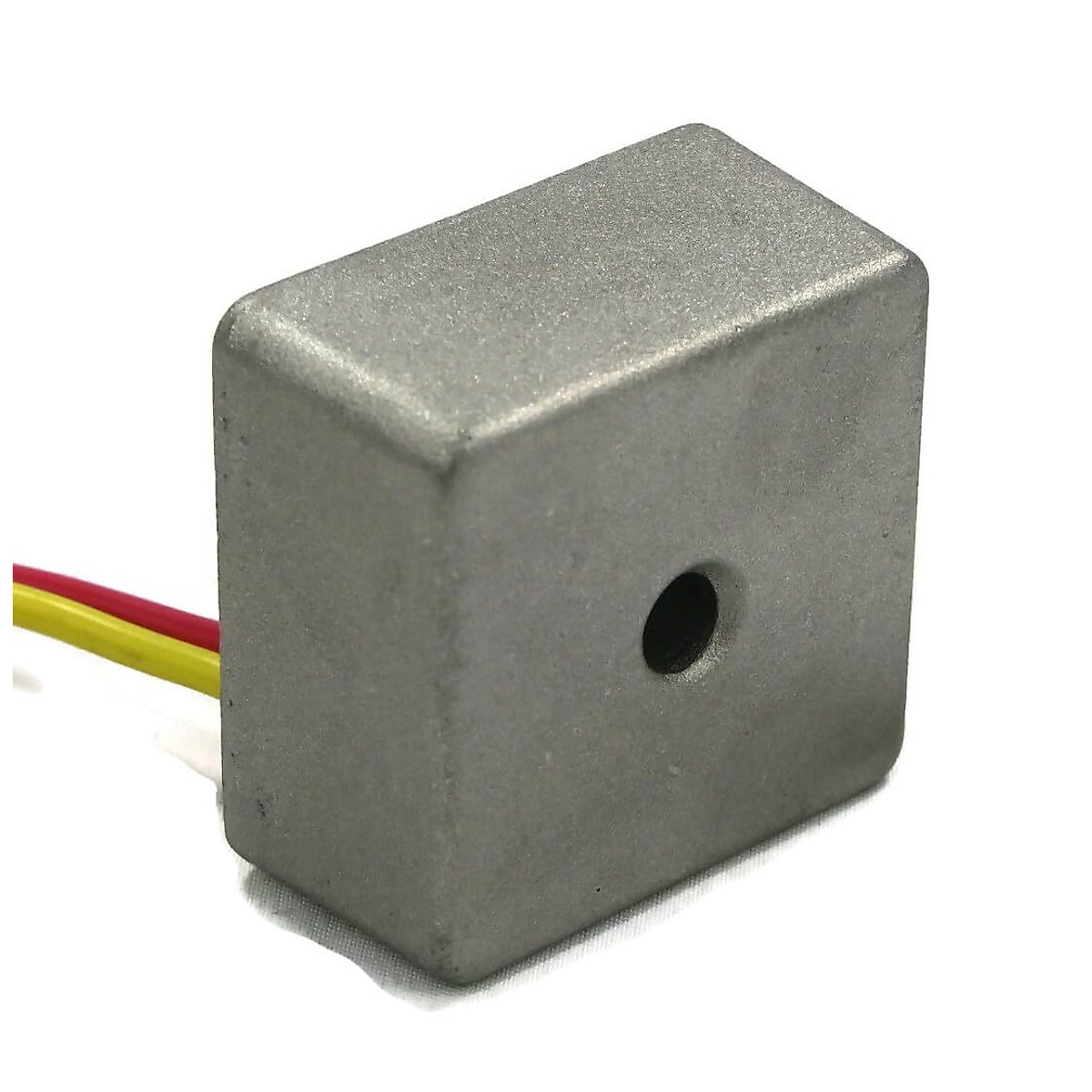 Voltage Regulator for John Deere Replaces:MIU11504, 691188, 491546, 793360 ;#G344T3486G 34BG82G45478