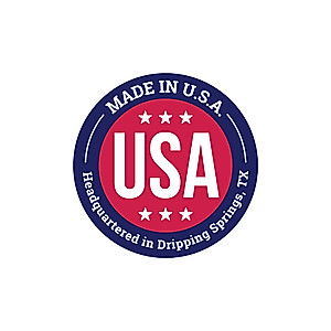 Mullet High-Speed Cyclone Dust Collector