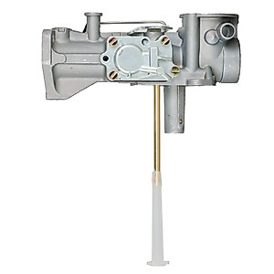 ALL-CARB Carburetor Gaskets Replacement for Model 498298 495426 692784 495951 5HP