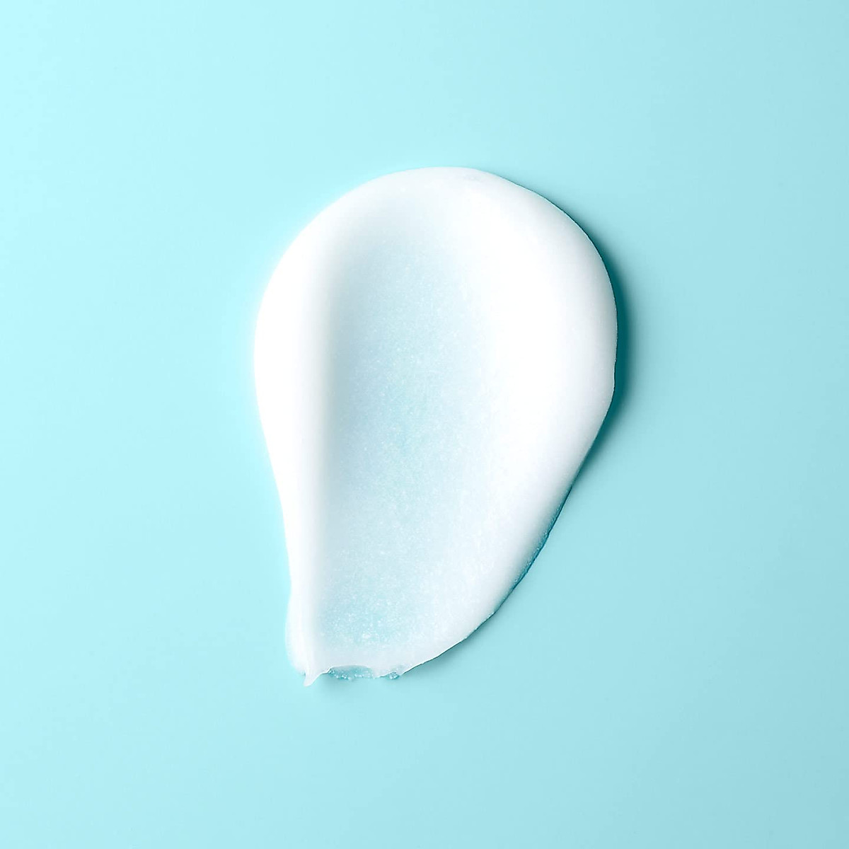 Rootly Hair Growth Repair | Hair Mask Keratin Hair Treatment | Hair Mask Treat Yourself, 6 Oz