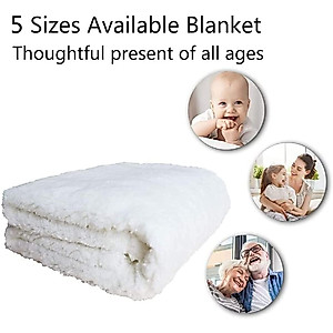 American Football Bed Blanket Kids Girls Sports Theme Sherpa Blanket Soft Cozy Lightweight Flame Football Plush Fleece Black and Gold Blanket Gifts for Bed Chair Office Sofa(Throw 50"x60")