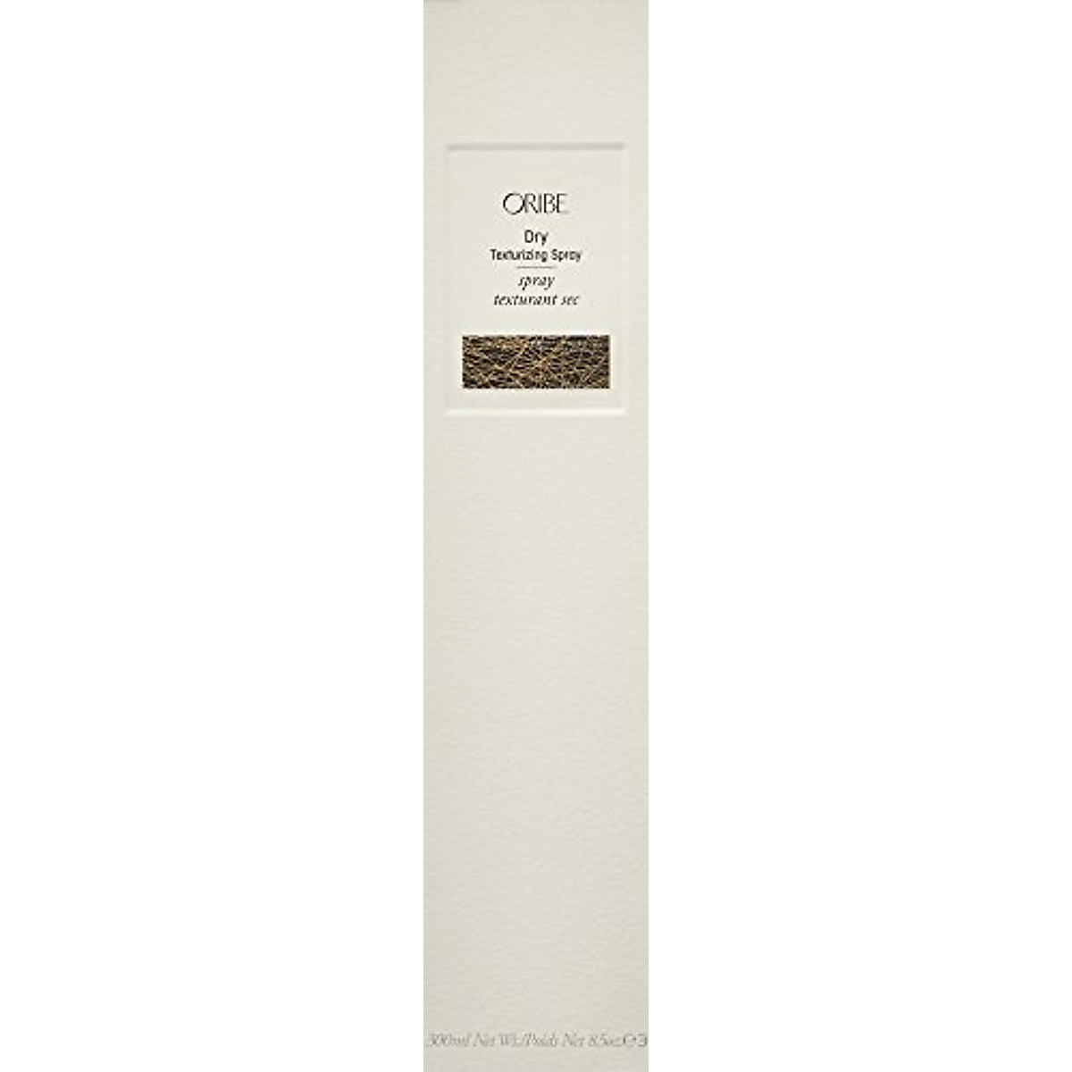 Oribe Dry Texturizing Spray, 8.5 oz
