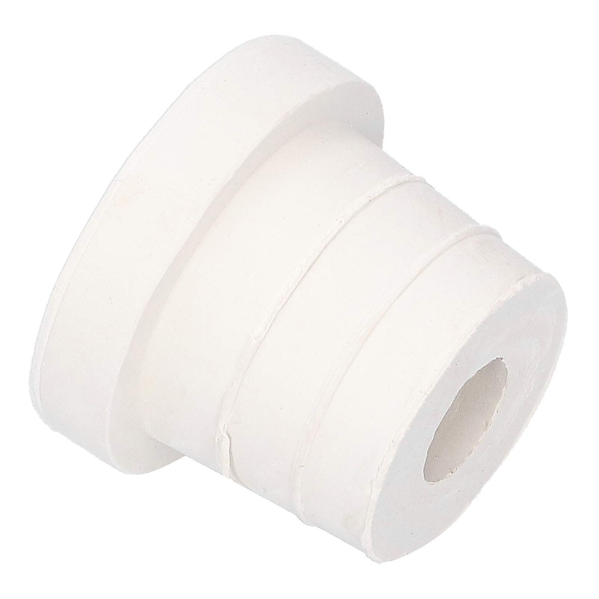 Ladder Rubber Plug Pool Ladder Stopper, Swimming Pool for Safety Pool Hotel