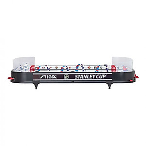 Stanley Cup 3T Table Hockey Game
