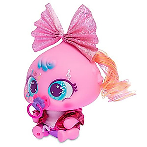 Distroller KSI-Feimus Danzinela