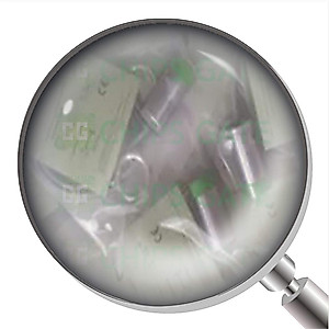 North Mars 1Pcs NI4-M12-CD6L-Q12 Ni4M12Cd6Lq12