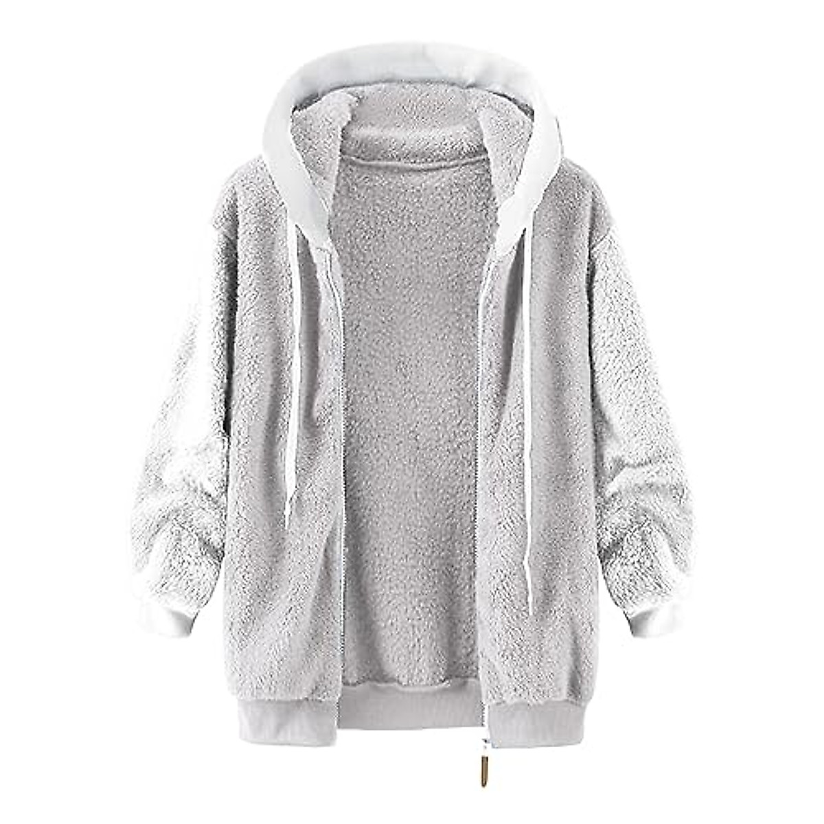 Coats for Women Jacket with Hood Tops Button Down Shirts Print Long Sleeve Blouses Fashion 2023 Faux Bomber Jacket Women Women Oversized Hoodies and Jackets Tunic Shirts for Women Loose fit Couple