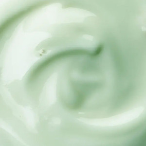 Mario Badescu Protein After Shave Lotion for Combination, Oily and Sensitive Skin | Lightweight Moisturizer that Minimizes Razor Burn and Ingrown Hairs |Formulated with Oatmeal & Allantoin| 2 FL OZ