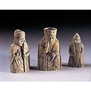 Vikings: The North Atlantic Saga