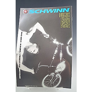 SHE HULK #1 THE SENSATIONAL MARVEL COMICS BOOK 1991