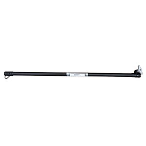 Liushujie 3' Extension Compatible with Ryobi Pole Saw RY15520 RY40561 308010016