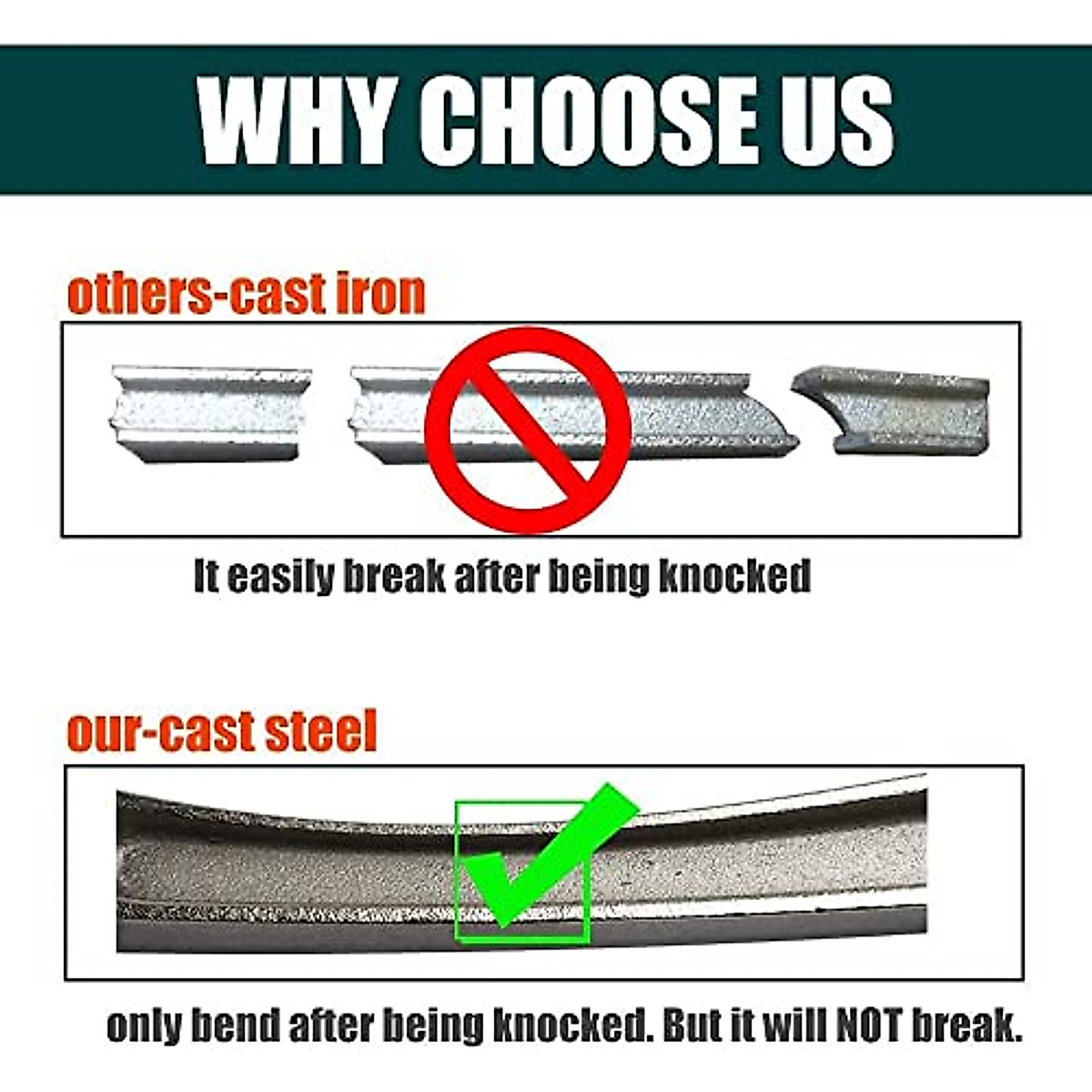 Commercial Can Opener Heavy Duty,Manual Table Can Opener Compatible with Edlund #1,Industrial Can Opener for Big Cans