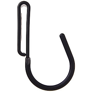 Kraft Tool CF011 Float Hook