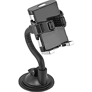Bell Automotive 22-1-22235-8 Mobile Device Holder and Mount, Multi