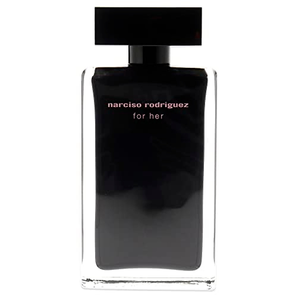 Narciso Rodriguez by Narciso Rodriguez for Women - 3.3 oz EDT Spray