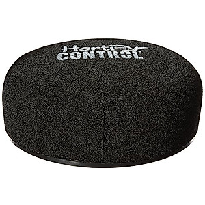 Horti Control P 700970 Shroom, 6 inch