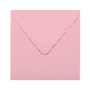 CENTRAL 23 Happy Mothers Day Card Grandma - Grandma Birthday Cards - 'Grandma, Happy Birthday' - Gift For Her Women Nana - Sweet Birthday Cards For Grandmother - Comes With Cute Stickers