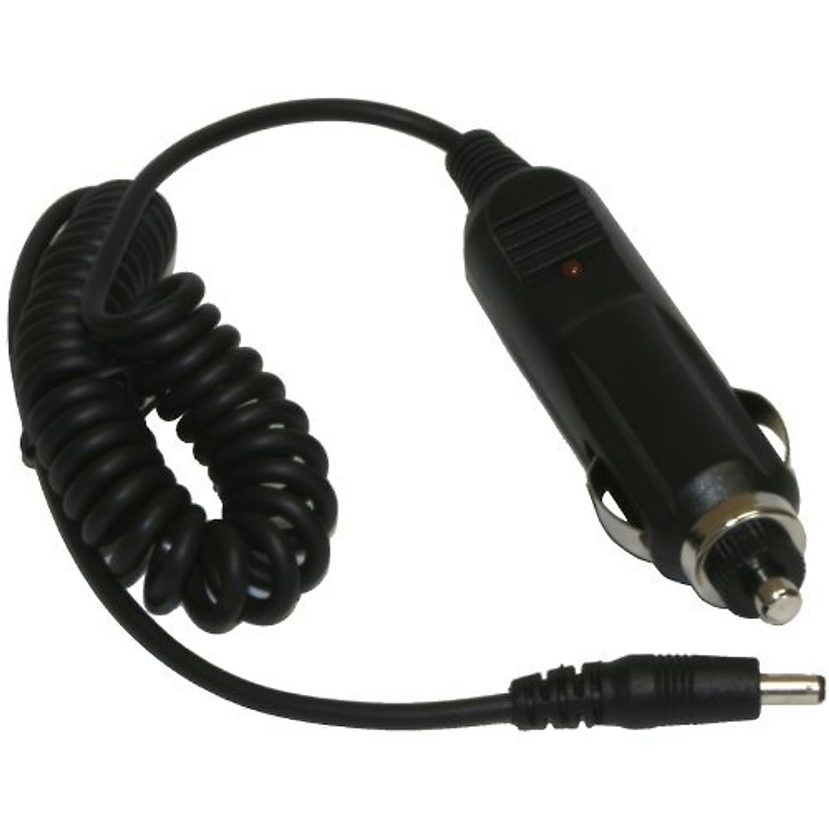 Wasabi Power Battery Charger for Fujifilm NP-W126, BC-W126 and Fuji FinePix HS30EXR, HS33EXR, HS35EXR, HS50EXR, X-A1, X-E1, X-E2, X-M1, X-Pro1, X-T1, X-T30 II