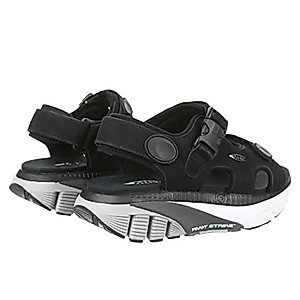 MBT Mtr Sandal Active Outdoor Shoes For Women In Size 10