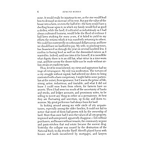 Ten Acres Enough: The Classic 1864 Guide to Independent Farming