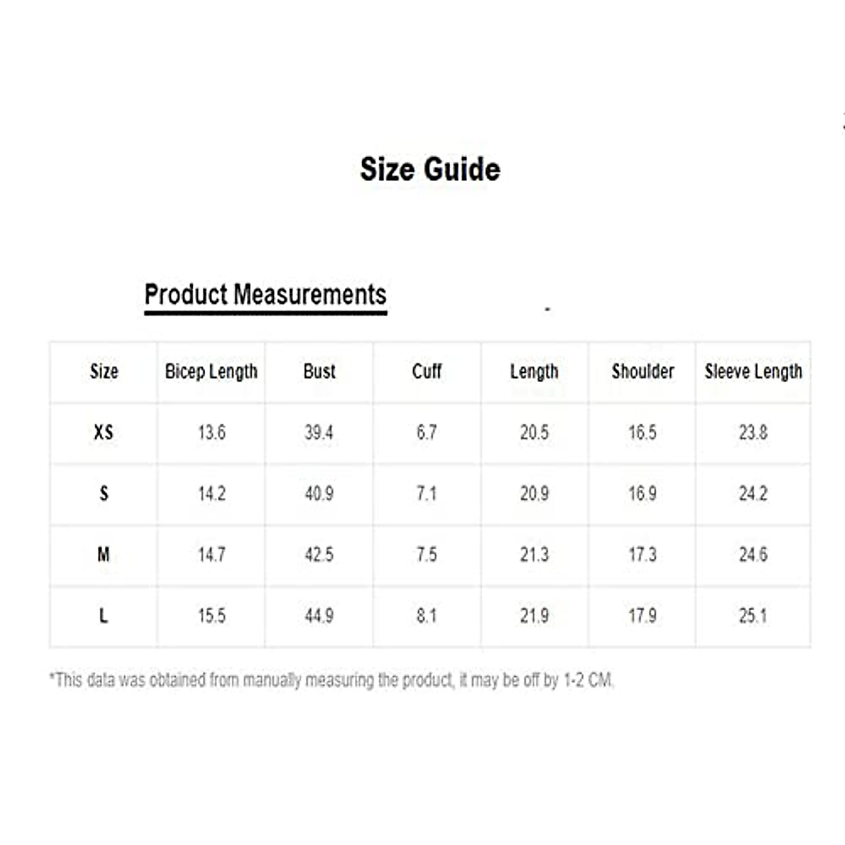 Floerns Women's Hollow Out Long Sleeve Baseball Collar Zip Up Bomber Jacket Black Plaid L