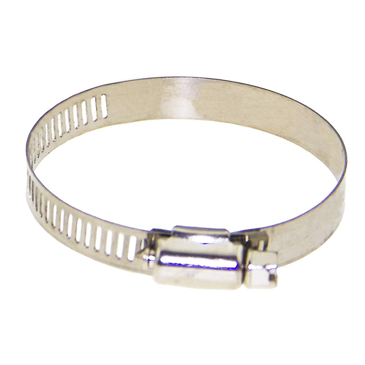 2 Pack 520272 Pool 7790 Temperature Sensor Thermistor Air/Water/Solar 20' Feet Cable for Jandy - Replacement Pool/Spa (10K-ohm Sensor - Includes 2 Pcs 2" Pipe Clamp)