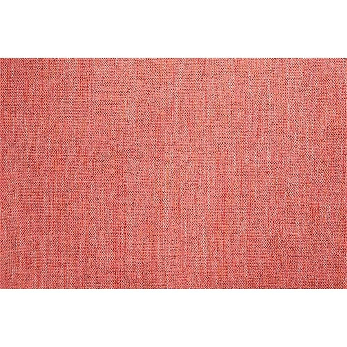 American Furniture Classics Coral Springs Model 8-040-S260C Sleeper Sofa with Three Matching Pillows Sofabed