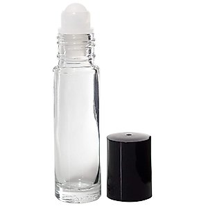 ASMARKET SANTAL 33 TYPE ALCOHOL-FREE HYPOALLERGENIC PREMIUM PERFUME OIL_FRAGRANCE NOTES: SANDALWOOD, LEATHER, VIOLET, CEDAR, IRIS, AMBER