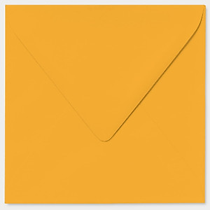 100th Birthday Card for Women Men - Stylish Elegant - Happy Birthday Cards for 100 Year Old Woman Great Grandma Grandpa Mom Dad Papa Aunt, 5.7 x 5.7 Inch One Hundred One-Hundredth Greeting Cards Gift