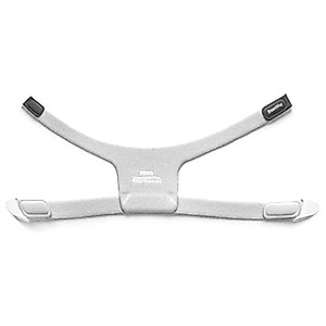 Dreamwisp Replacement Headgear (Standard)