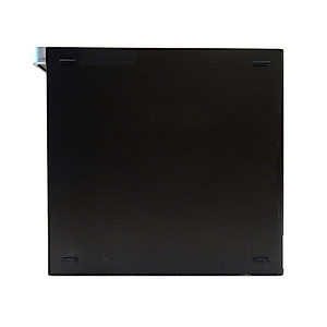 Dell Precision T3600 Workstation E5-2670 2.6GHz 8-Core 64GB DDR3 Quadro 5000 480GB SSD Win 10 Pro (Renewed)