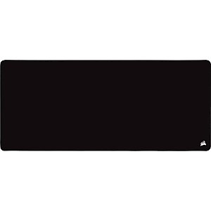 Corsair MM350 PRO Premium Spill-Proof Cloth Gaming Mouse Pad – Extended XL - Black